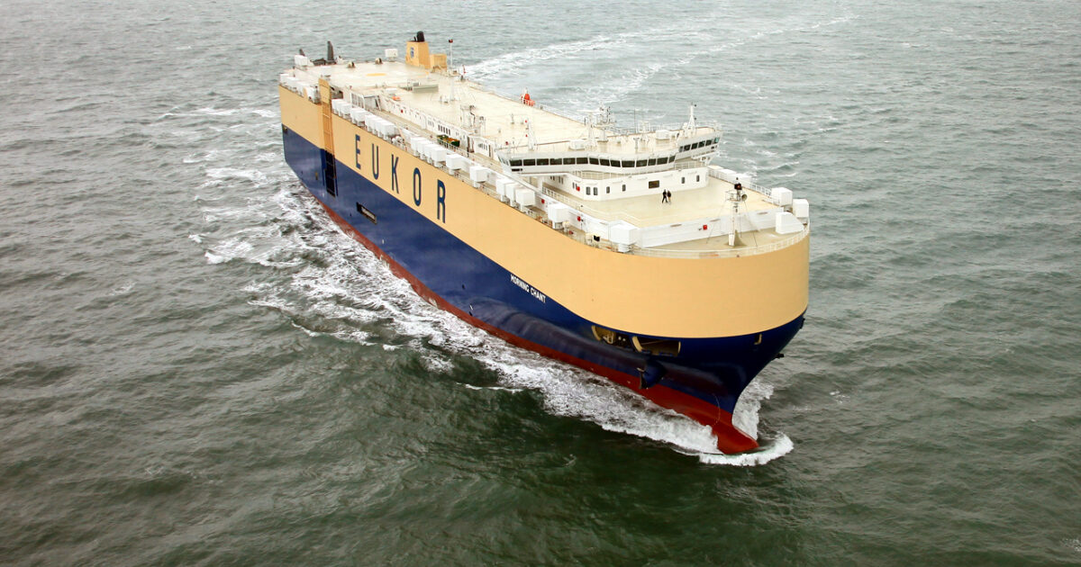 EU Emissions Trading System – an introduction- EUKOR