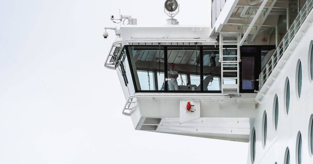 Get in touch - EUKOR