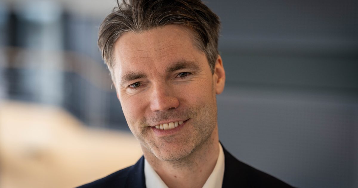 Outlook for 2023: Higher volumes expected for the RoRo industry - EUKOR